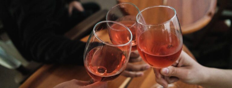 Quinns Post – Best Restaurant In Upper Hutt, Trentham